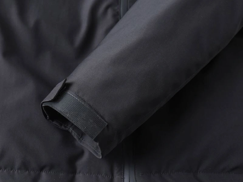 Inexpensive Prada Down Jackets