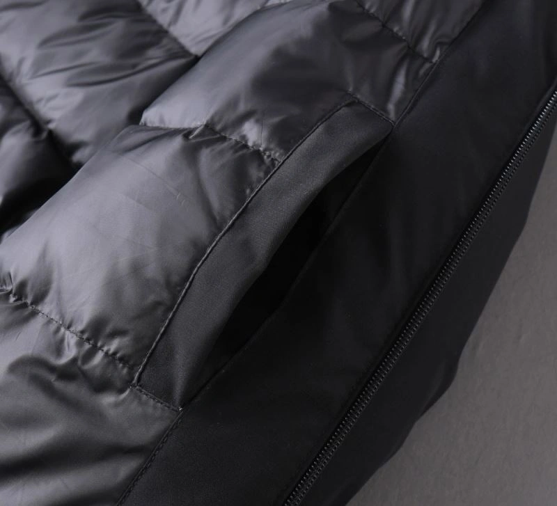 Inexpensive Prada Down Jackets