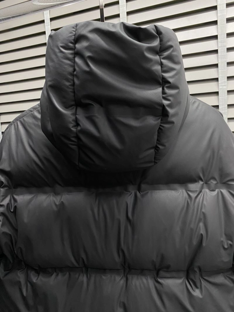 Inexpensive Prada Down Jackets