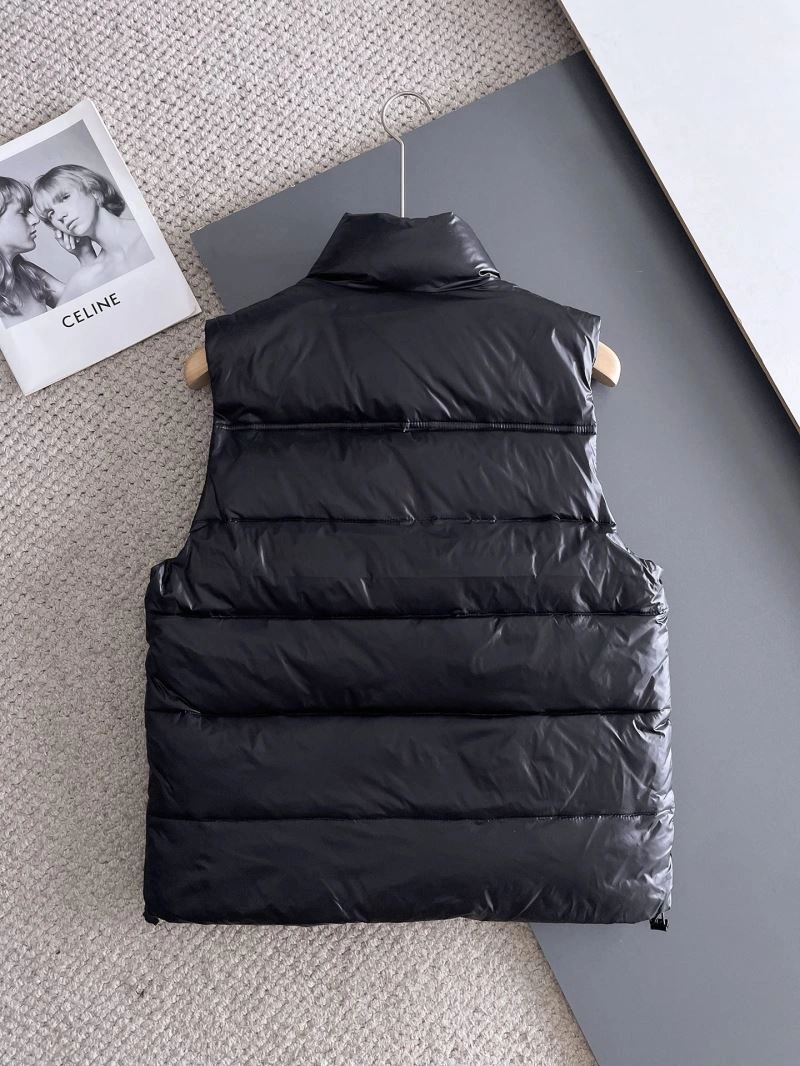 Economical Prada Down Jackets