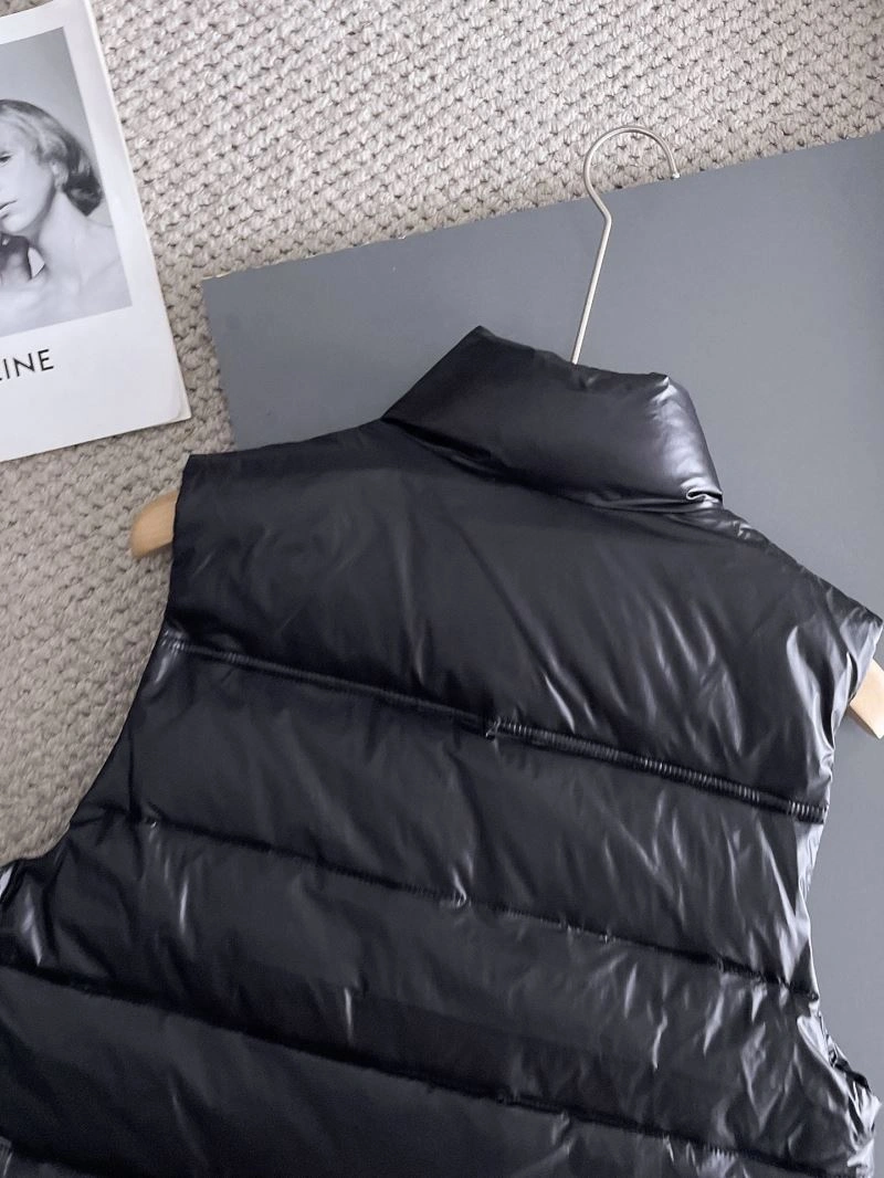 Economical Prada Down Jackets