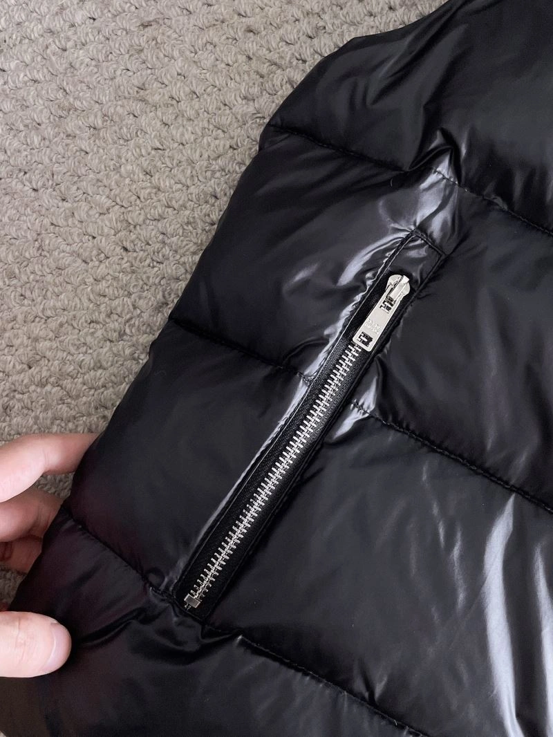 Economical Prada Down Jackets