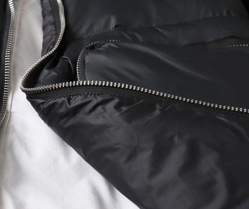 1:1 copy Prada Down Jackets