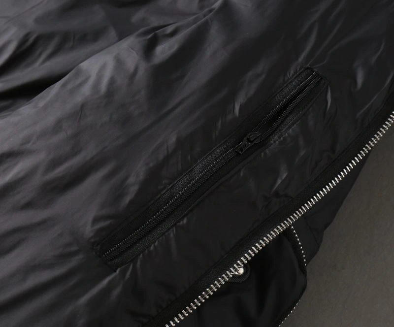 1:1 copy Prada Down Jackets