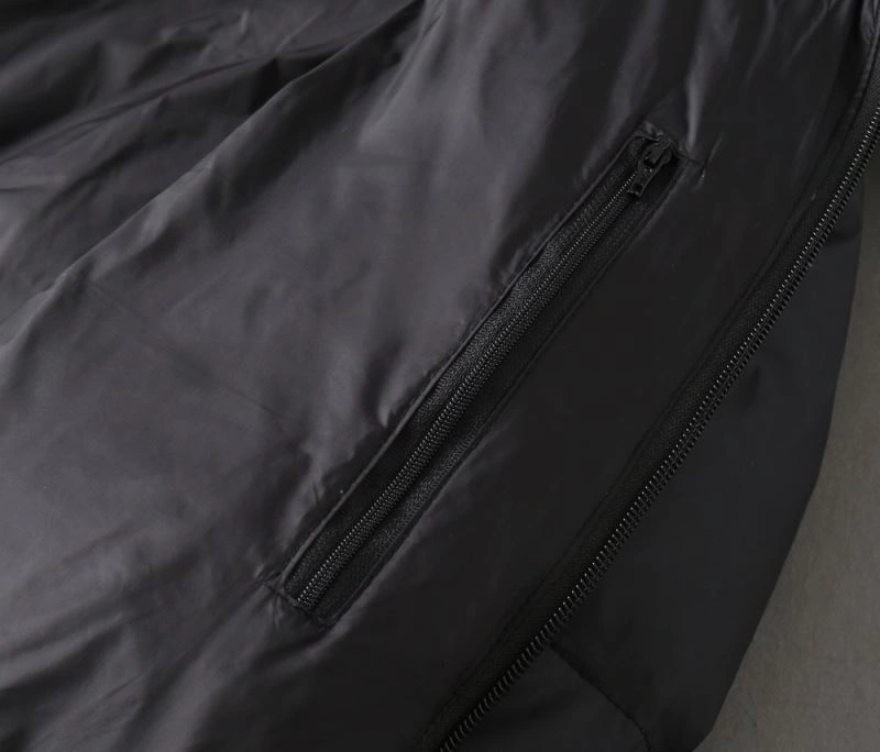 Brand-original Prada Down Jackets
