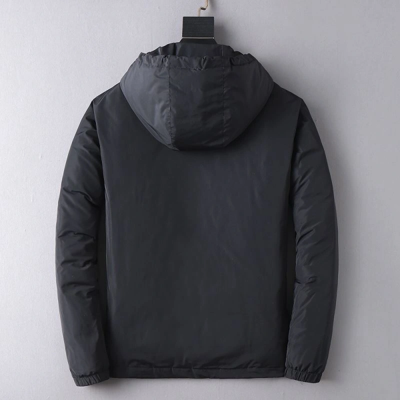 Bargain Prada Down Jackets
