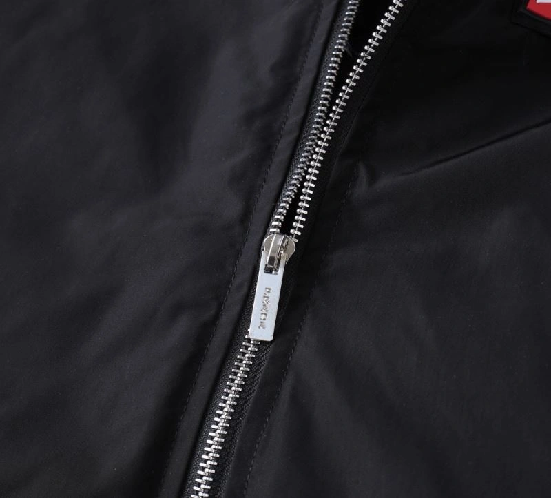 Bargain Prada Down Jackets