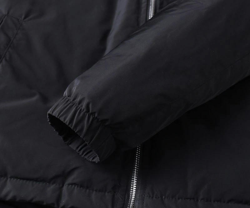 Bargain Prada Down Jackets