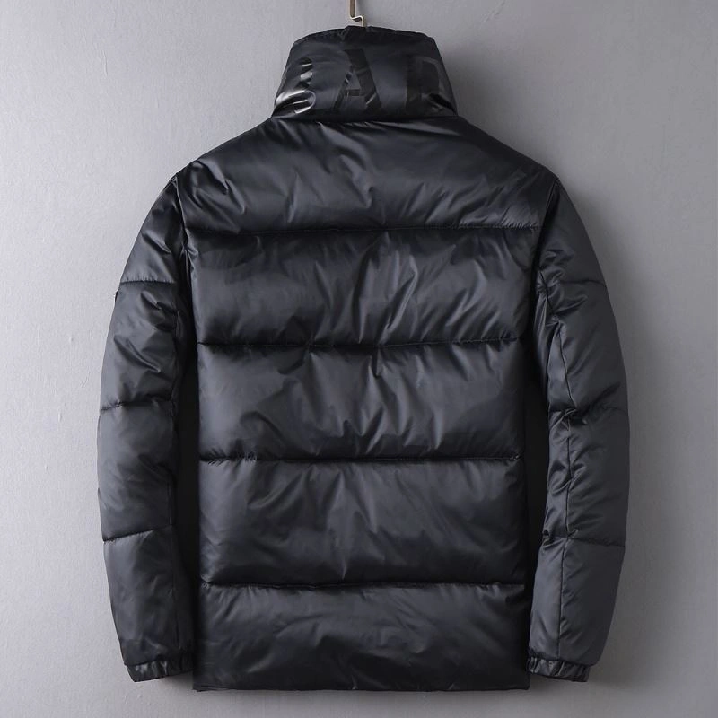 Bargain Prada Down Jackets