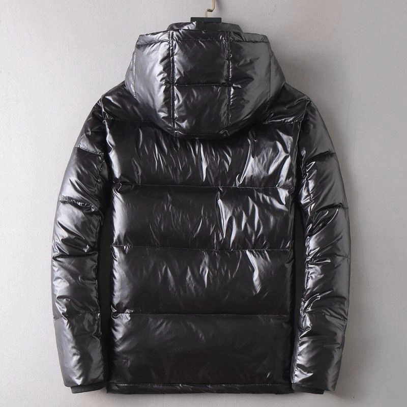 Cut-rate Prada Down Jackets