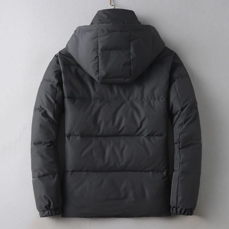 Bargain Prada Down Jackets