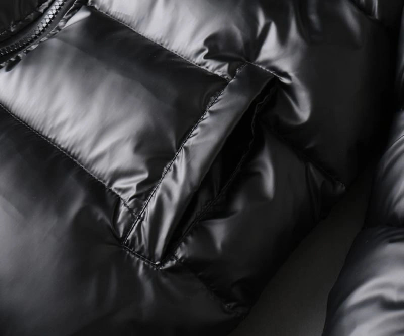 Discounted Prada Down Jackets