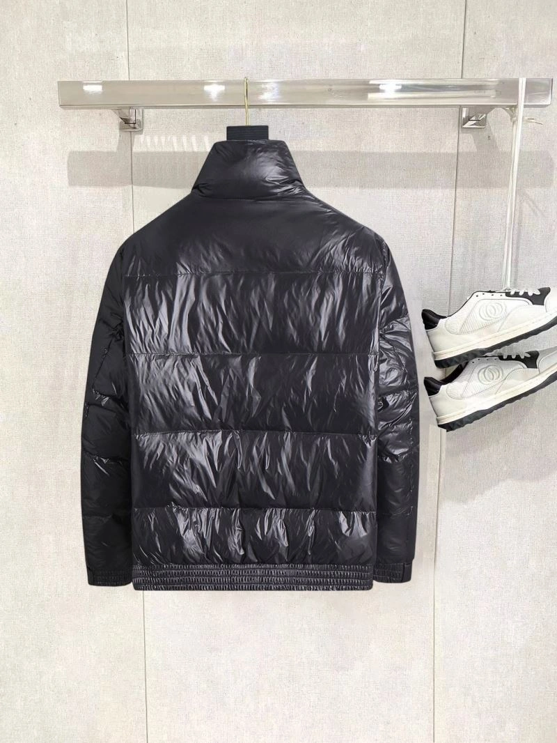 Top match Prada Down Jackets