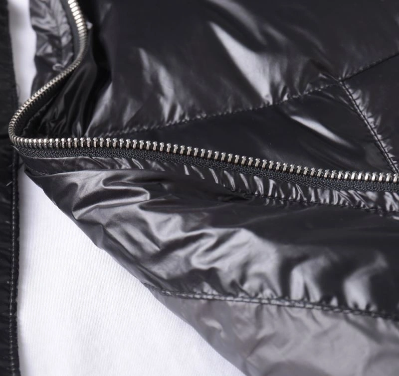Top match Prada Down Jackets