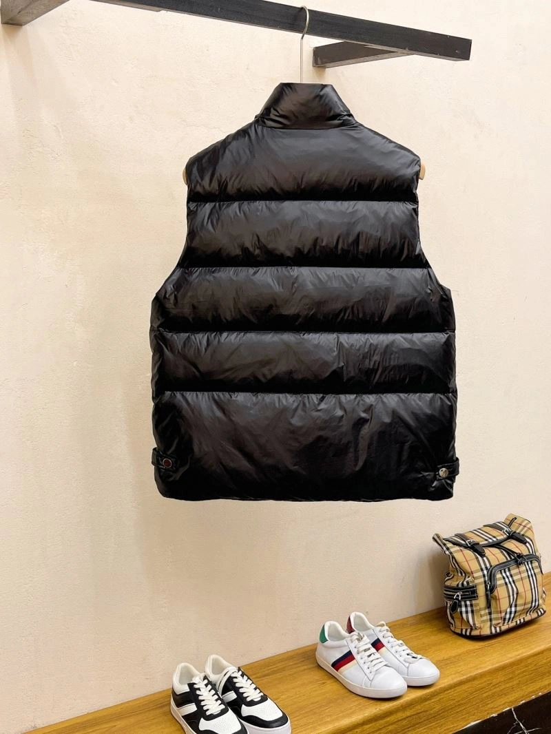 Top match Prada Down Jackets