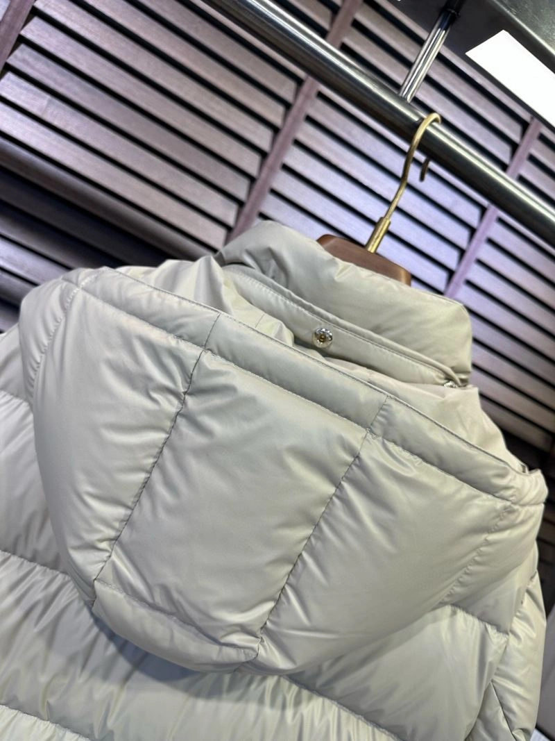 Inexpensive Prada Down Jackets