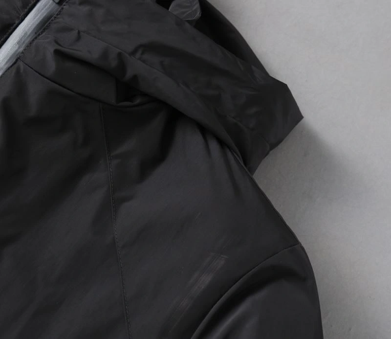 Affordable Prada Down Jackets