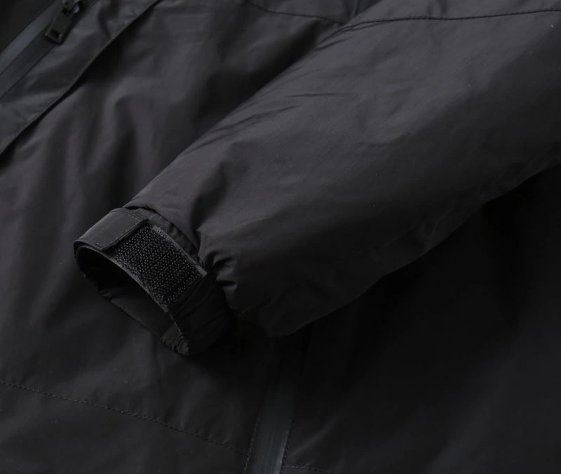 Affordable Prada Down Jackets