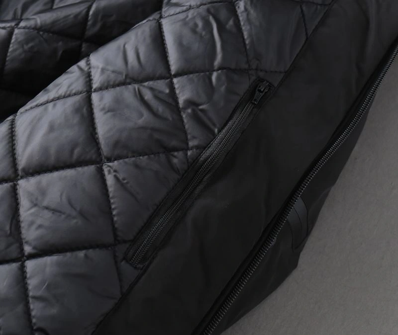 Affordable Prada Down Jackets
