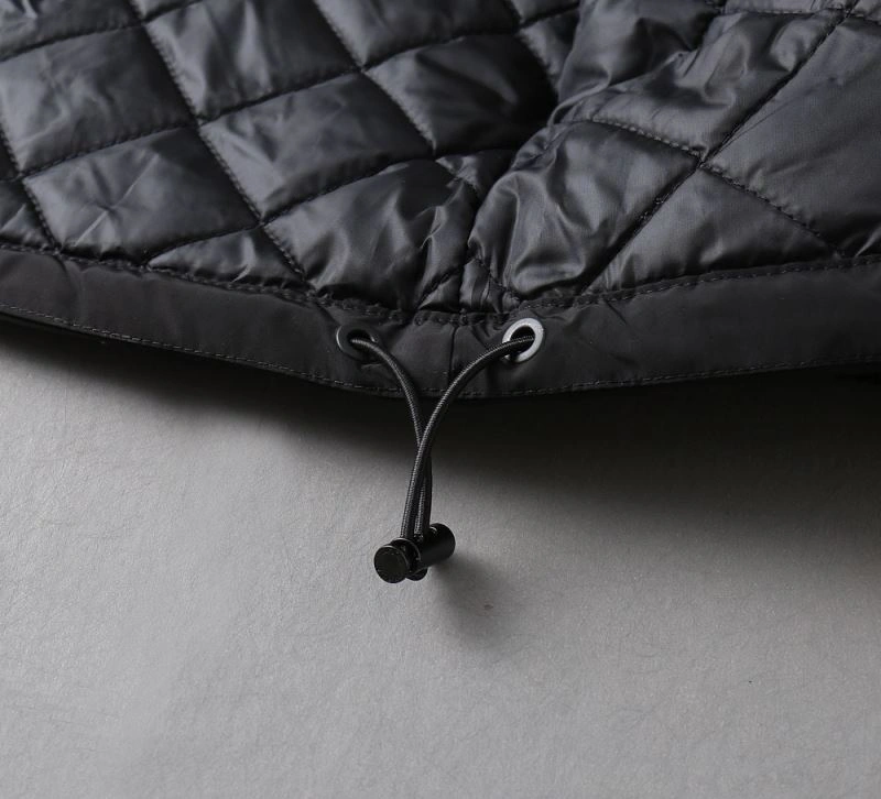 Affordable Prada Down Jackets