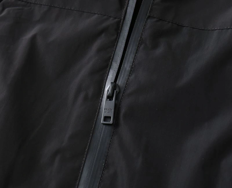 Affordable Prada Down Jackets