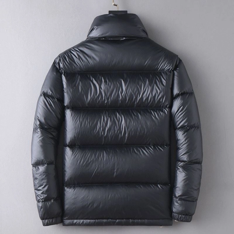 Reasonably priced Prada Down Jackets