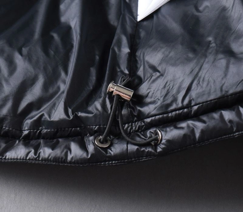 Reasonably priced Prada Down Jackets