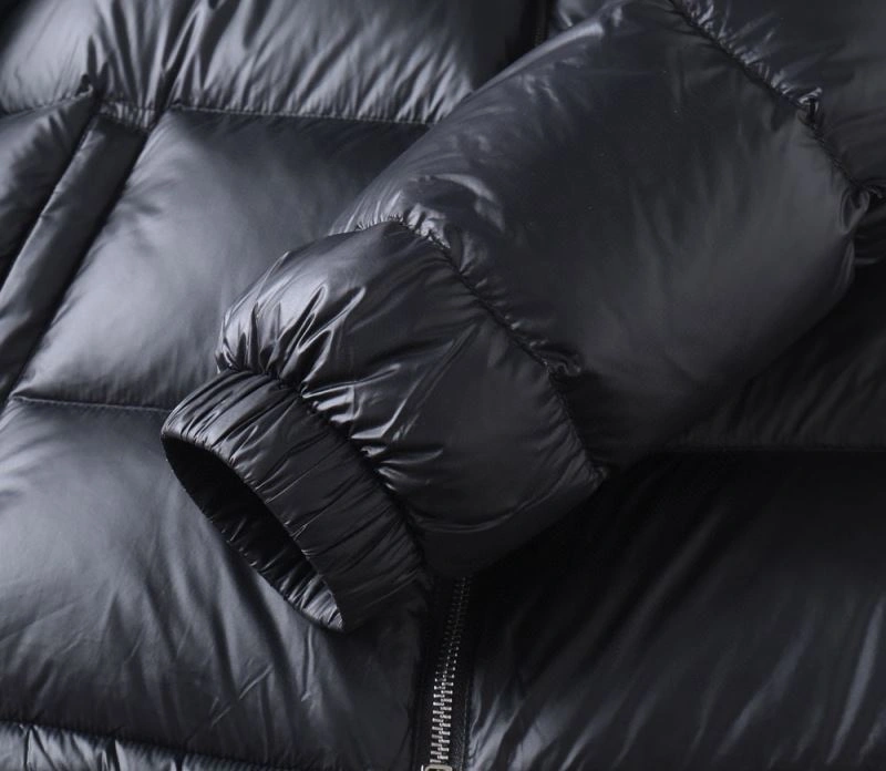 Reasonably priced Prada Down Jackets