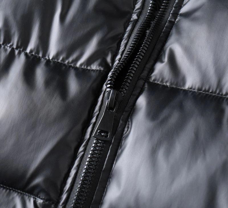 Mirror quality Prada Down Jackets