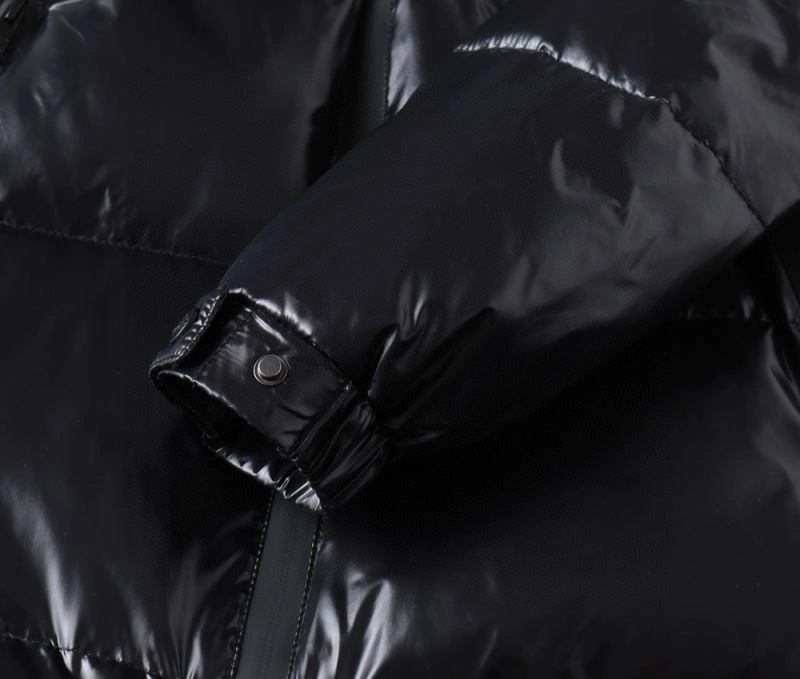 OEM Prada Down Jackets