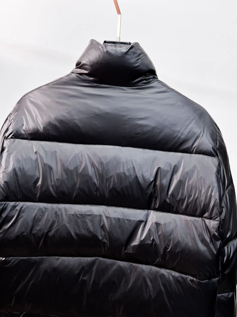 1:1 copy Prada Down Jackets