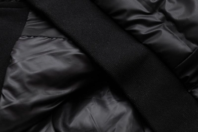 Value-priced Prada Down Jackets