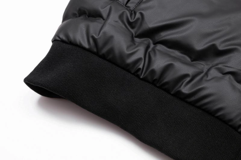 Value-priced Prada Down Jackets