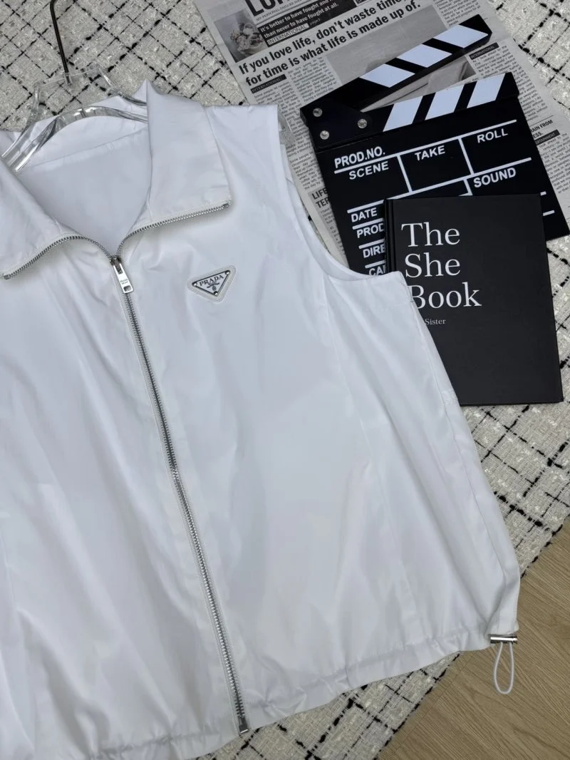 Economical Prada Dress Suits