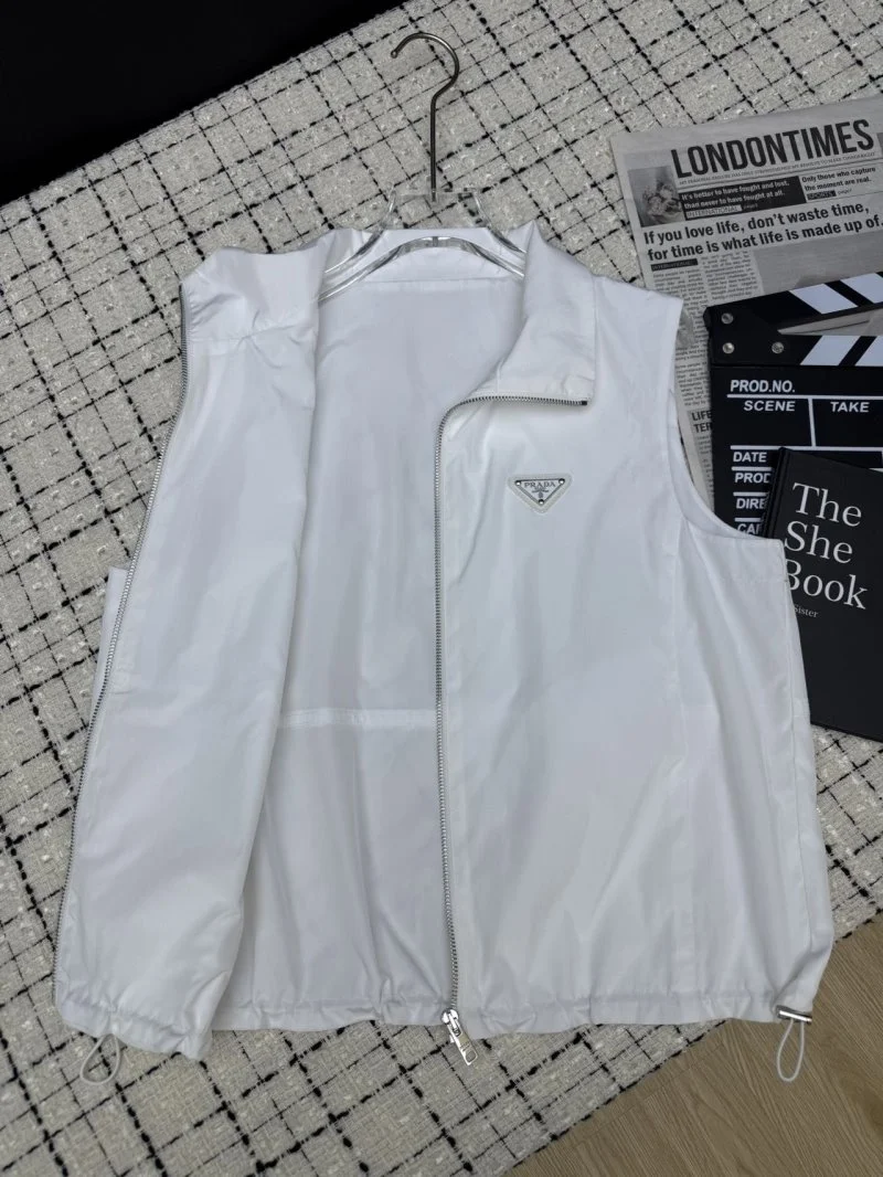 Economical Prada Dress Suits