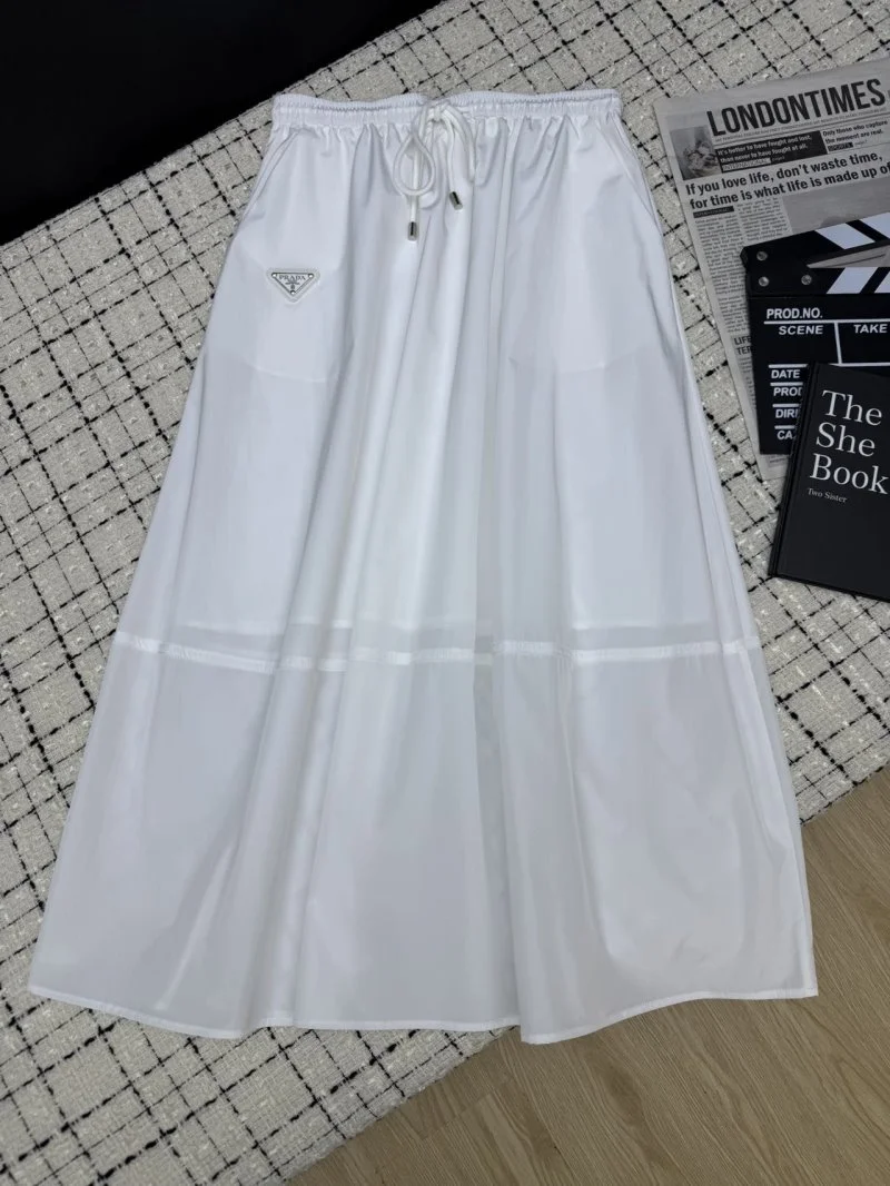 Economical Prada Dress Suits