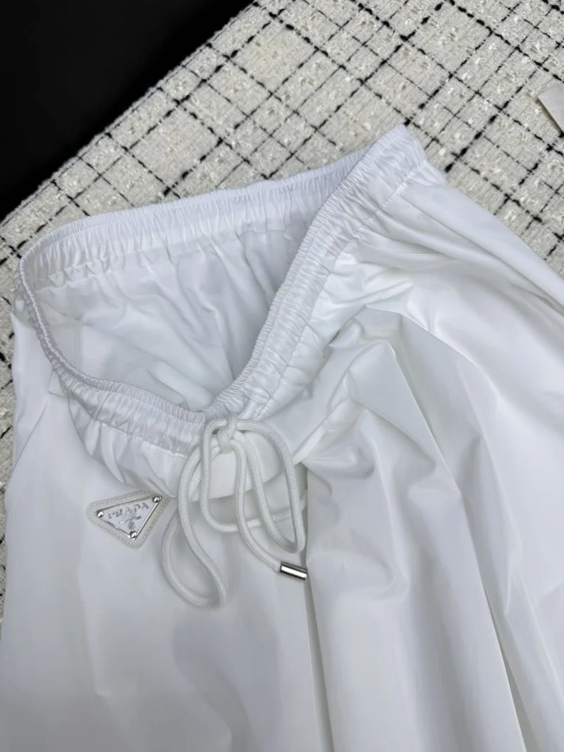 Economical Prada Dress Suits