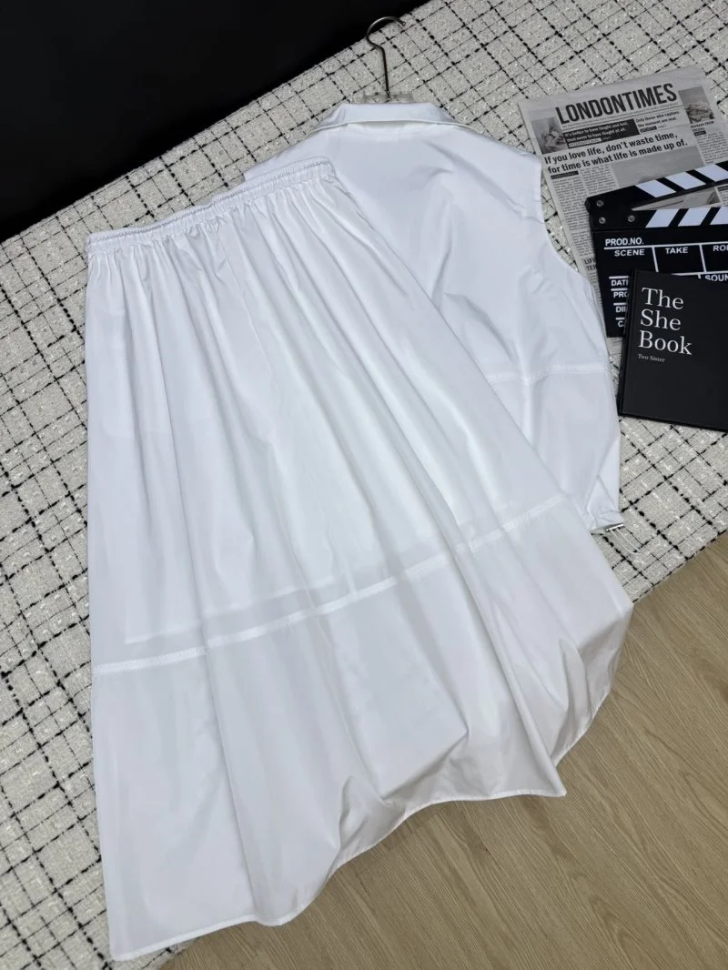 Economical Prada Dress Suits