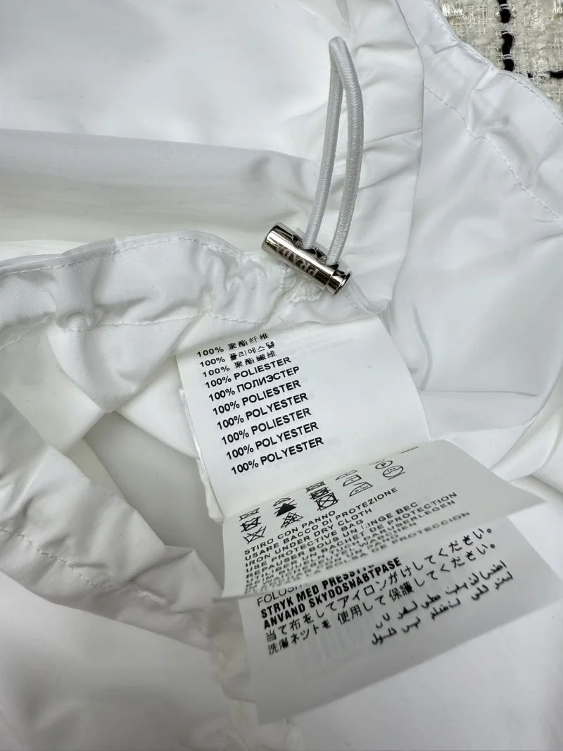 Economical Prada Dress Suits