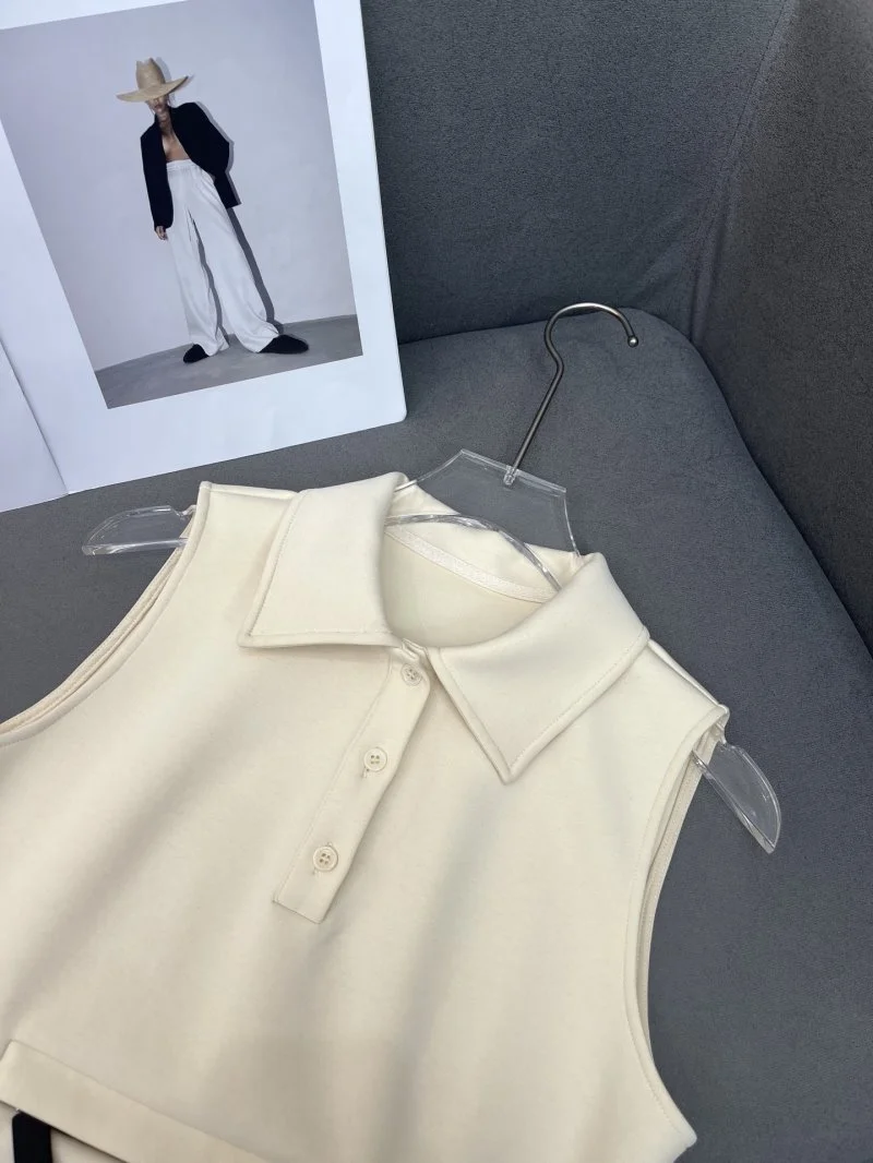 Economical Prada Dress Suits