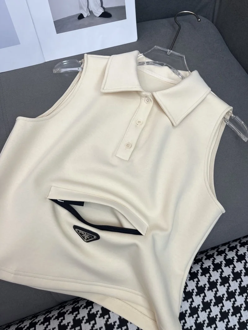 Economical Prada Dress Suits