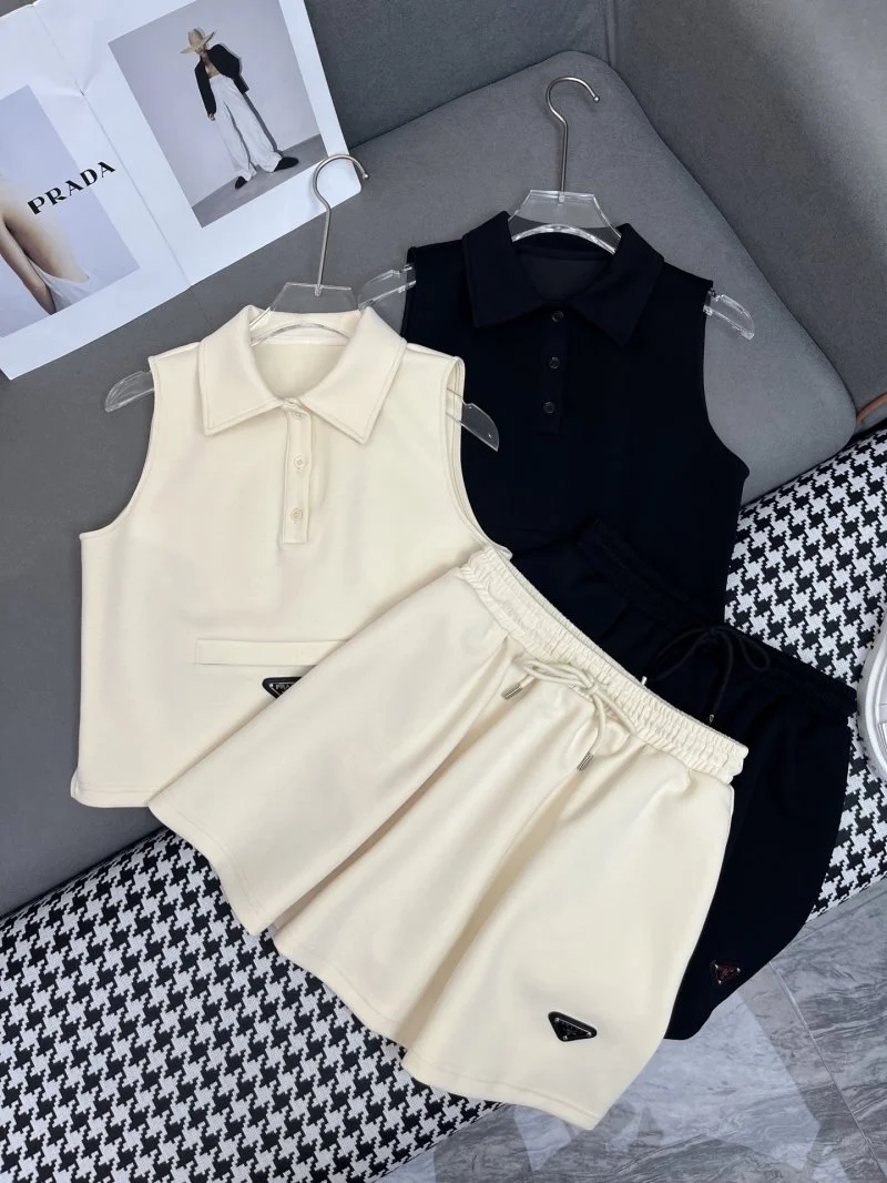 Economical Prada Dress Suits