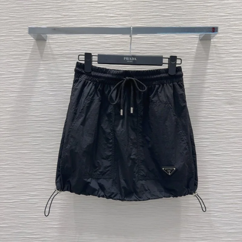 High accuracy Prada Dress Suits