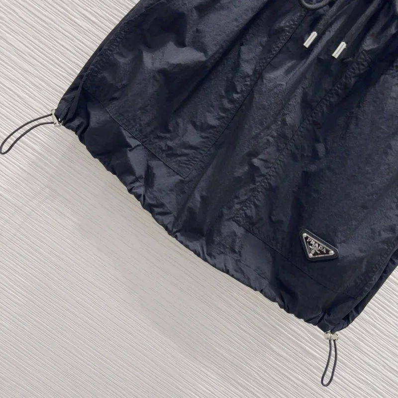 High accuracy Prada Dress Suits