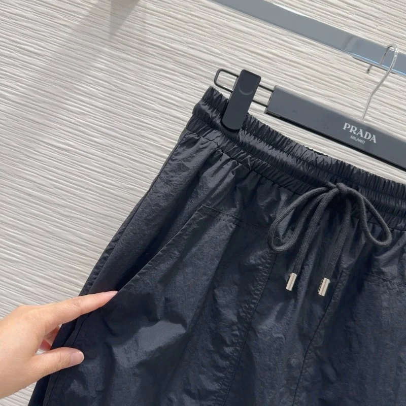 High accuracy Prada Dress Suits