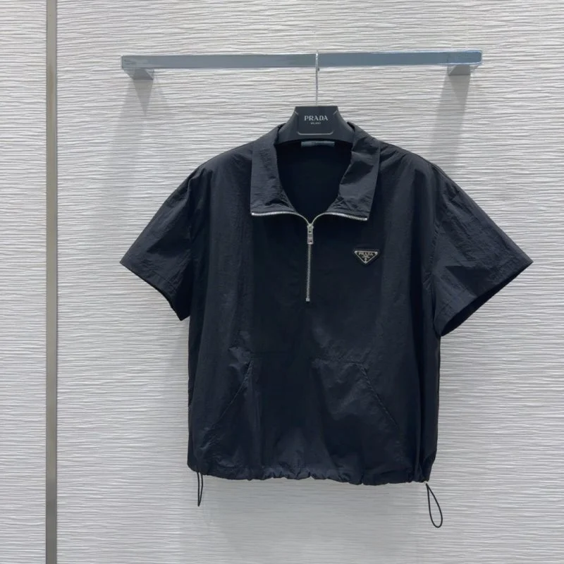 High accuracy Prada Dress Suits
