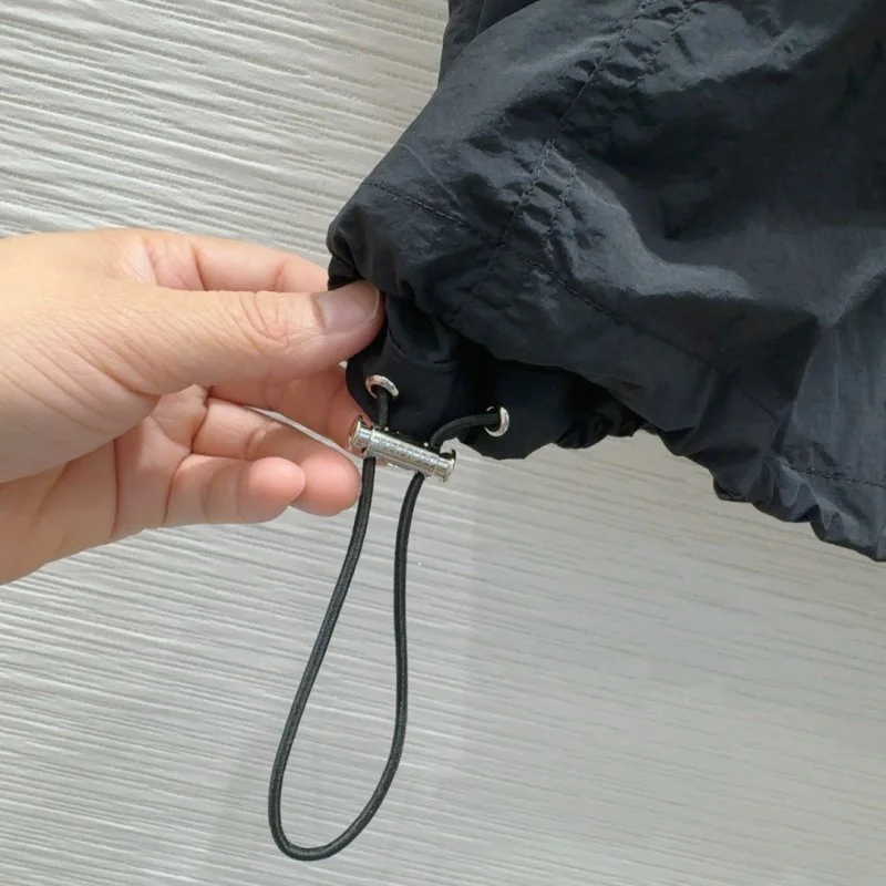High accuracy Prada Dress Suits