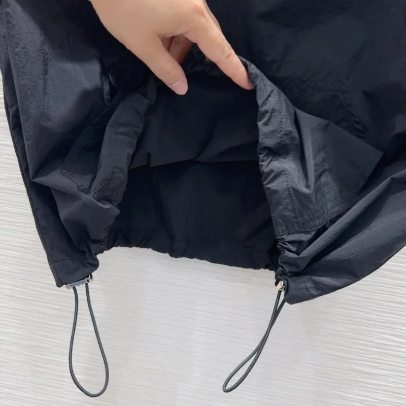 High accuracy Prada Dress Suits