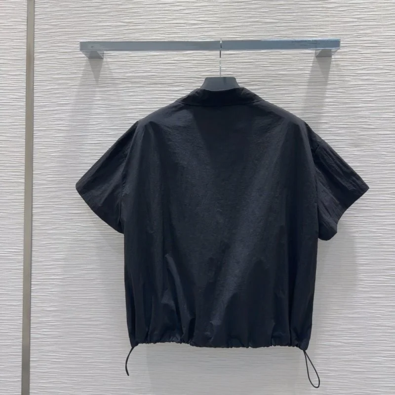 High accuracy Prada Dress Suits