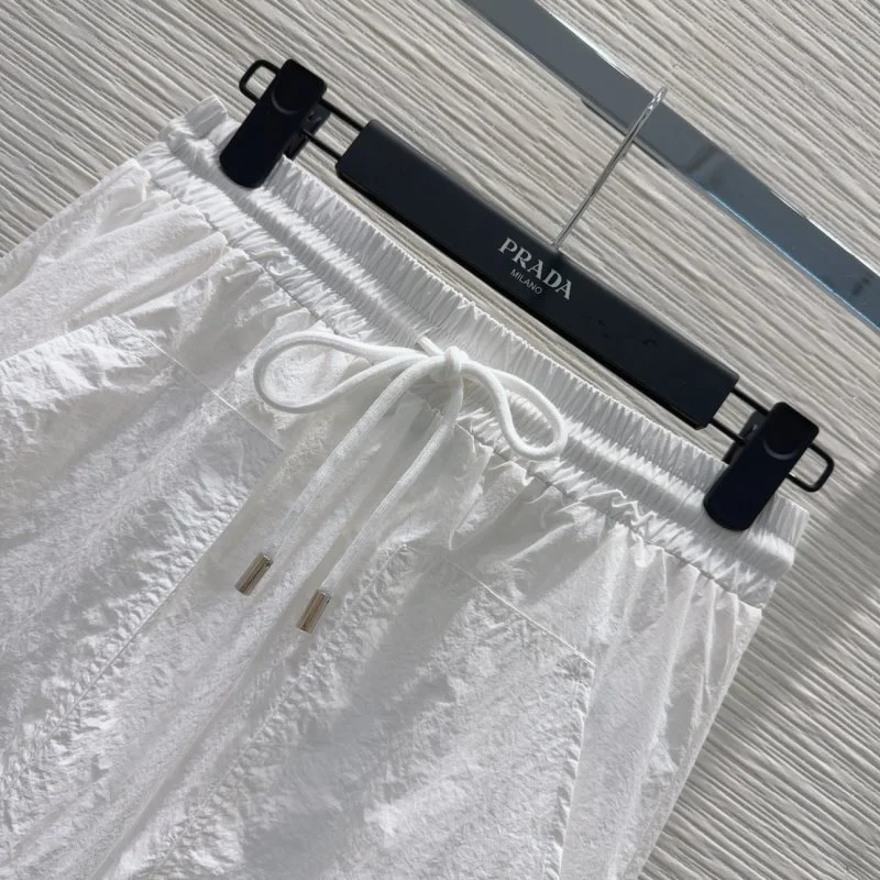 Precise copy Prada Dress Suits